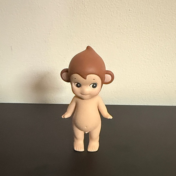 Sonny Angel | Toys | Sonny Angel Monkey | Poshmark